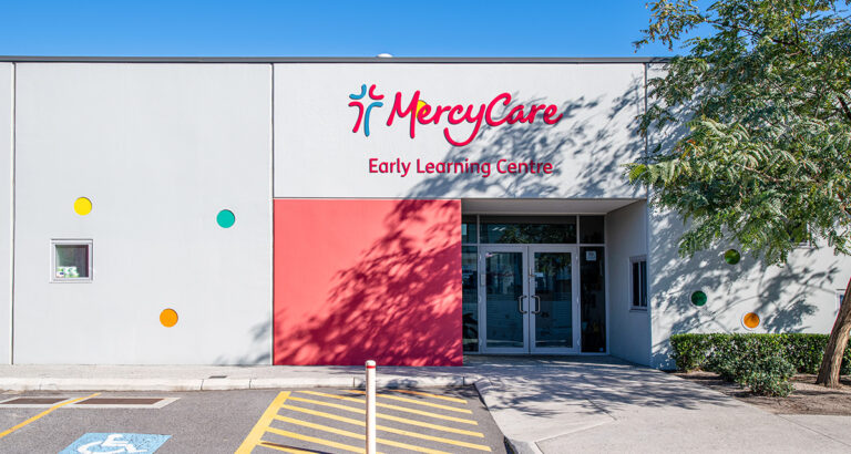 Stores - Springs Shopping Centre